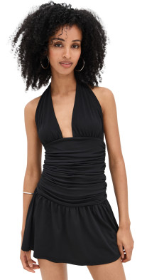 Miaou - Women's Clothing At The Cool Hour