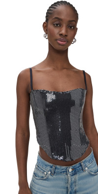 Miaou - Women's Clothing At The Cool Hour