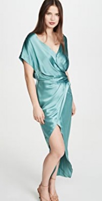 Michelle Mason - Women's Clothing at The Cool Hour