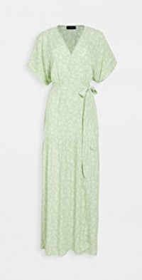 MINKPINK - Women's Clothing at The Cool Hour