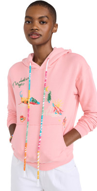 Mira Mikati - Women's Clothing at The Cool Hour