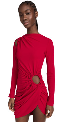 Monse - Women's Clothing At The Cool Hour