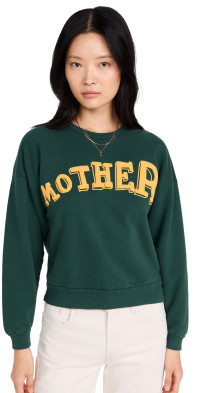 MOTHER Denim - Women's Clothing At The Cool Hour