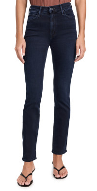 MOTHER Denim - Women's Clothing At The Cool Hour