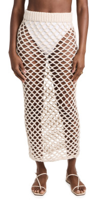 Nia Thomas - Shop Women's Clothing Online - The Cool Hour