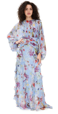 PatBO - Women's Clothing At The Cool Hour