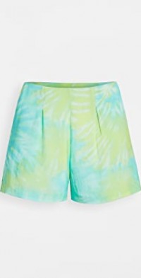 Peixoto - Women's Clothing at The Cool Hour