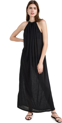 Pitusa - Women's Clothing At The Cool Hour