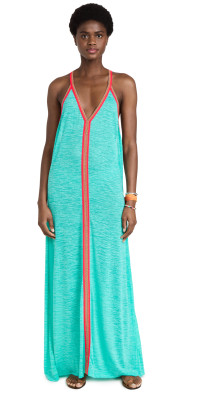 Pitusa - Women's Clothing At The Cool Hour