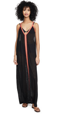 Pitusa - Women's Clothing At The Cool Hour