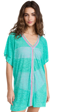 Pitusa - Women's Clothing At The Cool Hour