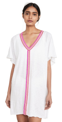 Pitusa - Women's Clothing At The Cool Hour