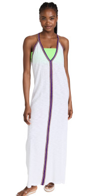 Pitusa - Women's Clothing at The Cool Hour