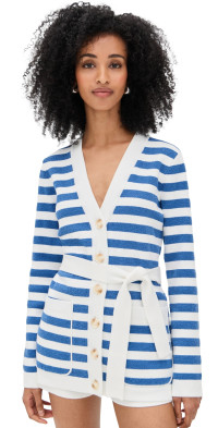 Posse The Label - Shop Women's Clothing Online - The Cool Hour
