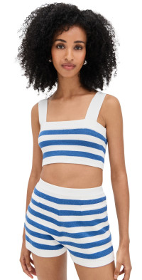 Posse The Label - Shop Women's Clothing Online - The Cool Hour