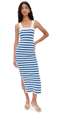 Posse The Label - Shop Women's Clothing Online - The Cool Hour