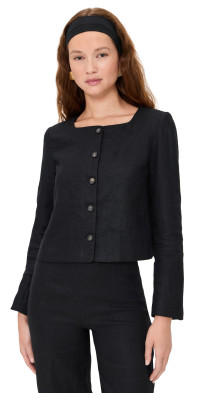 Posse The Label - Shop Women's Clothing Online - The Cool Hour