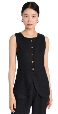 Posse The Label - Shop Women's Clothing Online - The Cool Hour