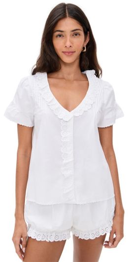 Posse The Label - Shop Women's Clothing Online - The Cool Hour