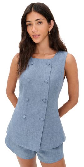 Posse The Label - Shop Women's Clothing Online - The Cool Hour