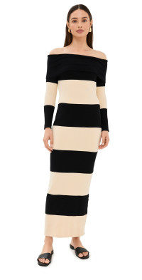 Posse The Label - Shop Women's Clothing Online - The Cool Hour