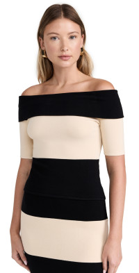 Posse The Label - Shop Women's Clothing Online - The Cool Hour