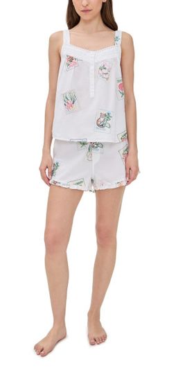 Printfresh - Shop Women's Clothing Online - The Cool Hour