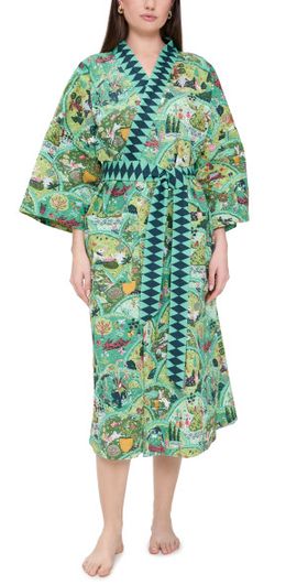 Printfresh - Shop Women's Clothing Online - The Cool Hour