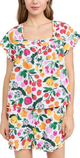 Printfresh - Shop Women's Clothing Online - The Cool Hour