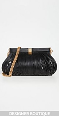 Proenza Schouler - Women's Clothing at The Cool Hour