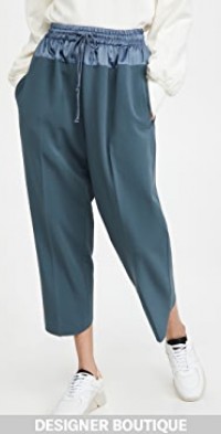 pushBUTTON - Women's Clothing at The Cool Hour