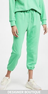 pushBUTTON - Women's Clothing at The Cool Hour