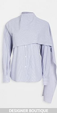 pushBUTTON - Women's Clothing at The Cool Hour