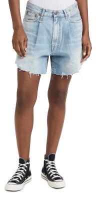 Shorts For Women | Shop The Latest Collection | The Cool Hour