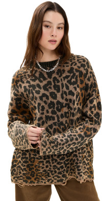 The Ragged Priest - Women's Clothing At The Cool Hour