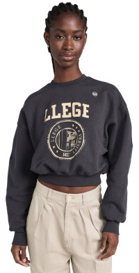 Recto - Women's Clothing At The Cool Hour