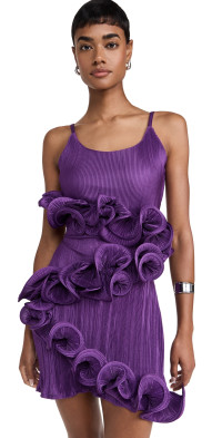 Rendoll - Shop Women's Clothing Online