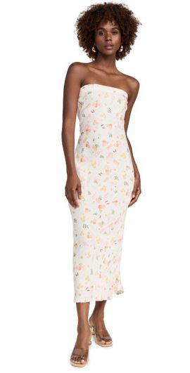 RESA - Women's Clothing At The Cool Hour