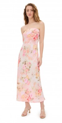 RESA - Women's Clothing At The Cool Hour