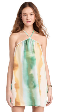RESA - Women's Clothing At The Cool Hour