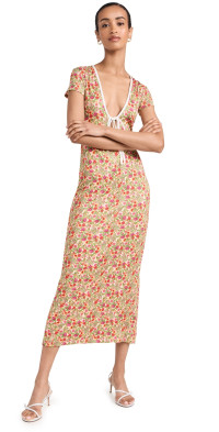 RESA - Women's Clothing At The Cool Hour