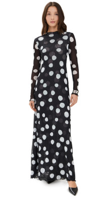RESA - Women's Clothing At The Cool Hour
