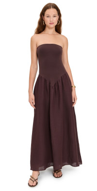 RESA - Women's Clothing At The Cool Hour