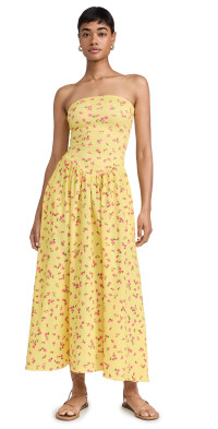 RESA - Women's Clothing At The Cool Hour