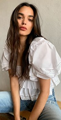 Rhode Resort - Women's Clothing at The Cool Hour