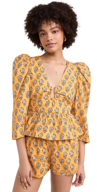 Rhode Resort - Women's Clothing At The Cool Hour