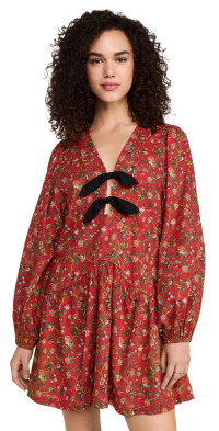 Rhode Resort - Women's Clothing At The Cool Hour