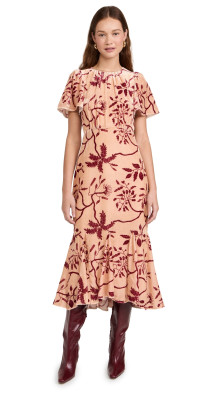 Rhode Resort - Women's Clothing At The Cool Hour