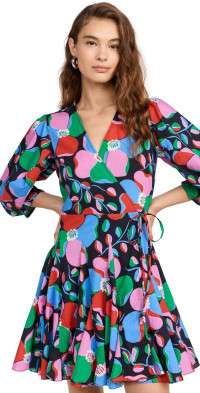 Rhode Resort - Women's Clothing At The Cool Hour