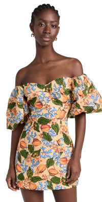 Rhode Resort - Women's Clothing At The Cool Hour